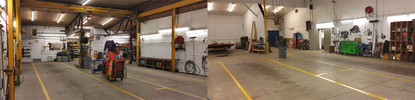 Service | Inland Pacific Trailer Sales | Spokane Valley, WA | The Best ...